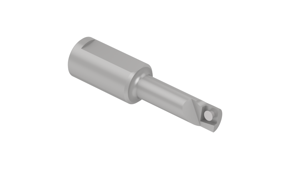 Allied - Cutting Tools for Drilling, Boring, Reaming, Threading ...