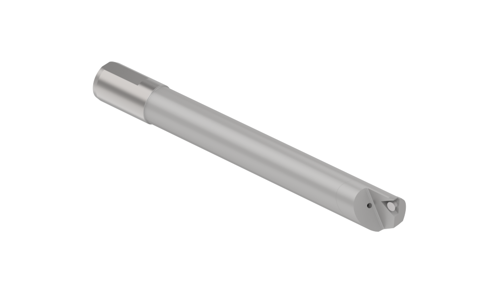 Allied - Cutting Tools for Drilling, Boring, Reaming, Threading ...