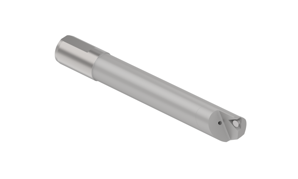 Allied - Cutting Tools for Drilling, Boring, Reaming, Threading ...