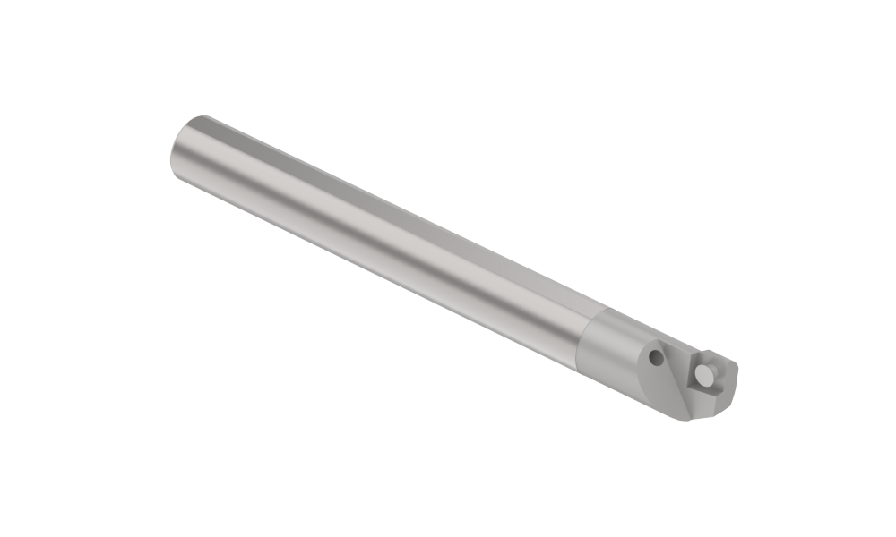 Allied - Cutting Tools for Drilling, Boring, Reaming, Threading ...