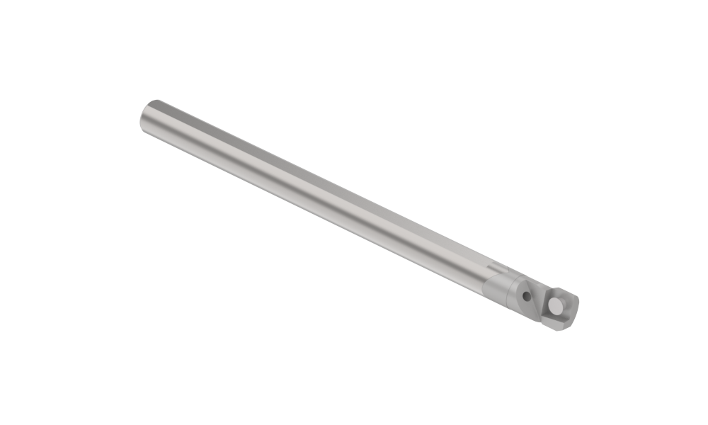 Allied - Cutting Tools for Drilling, Boring, Reaming, Threading ...