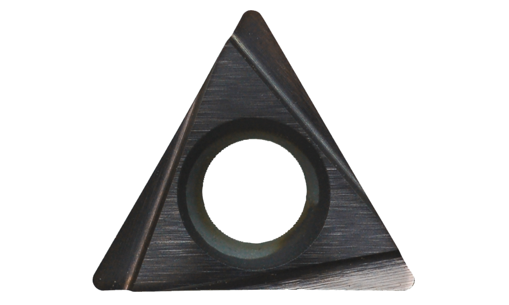 Allied - Cutting Tools for Drilling, Boring, Reaming, Threading ...