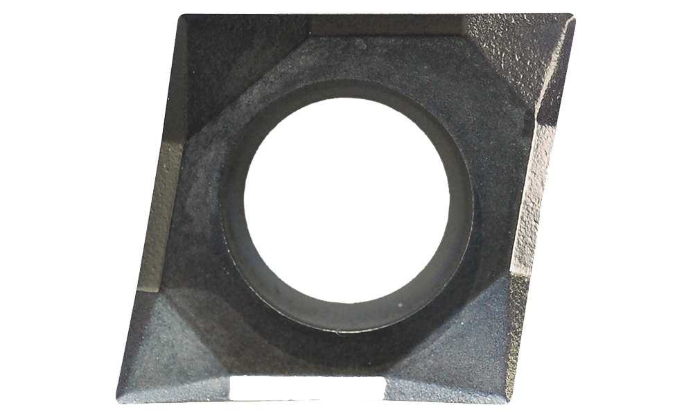 Allied - Cutting Tools for Drilling, Boring, Reaming, Threading ...