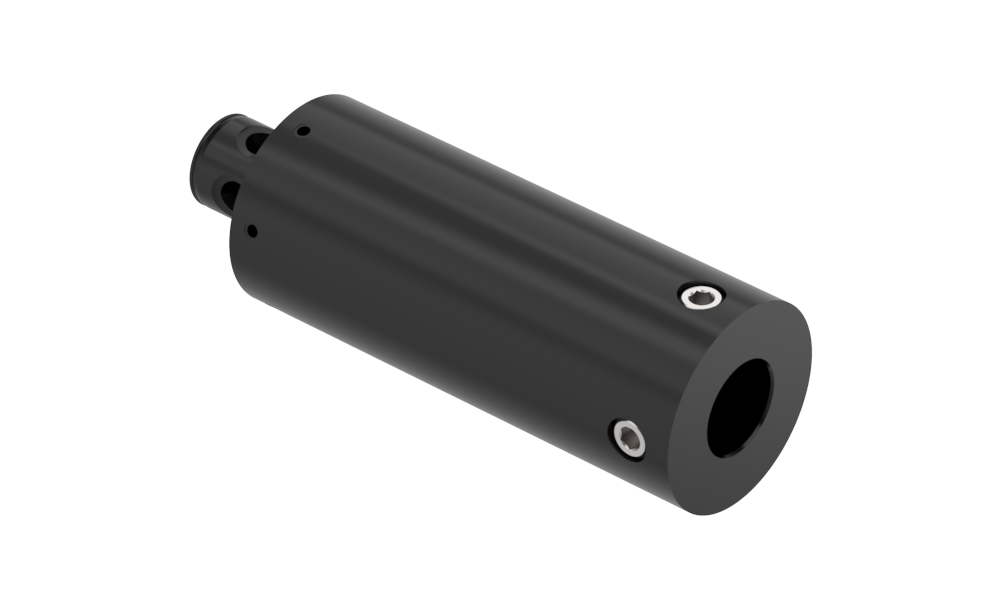 Allied - Cutting Tools for Drilling, Boring, Reaming, Threading ...