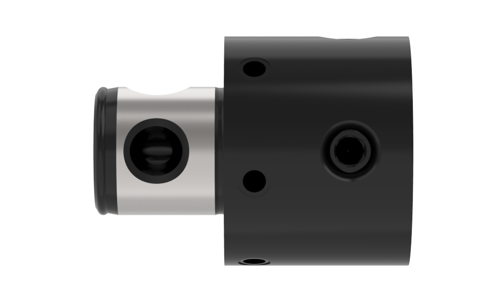 Allied - Cutting Tools for Drilling, Boring, Reaming, Threading ...