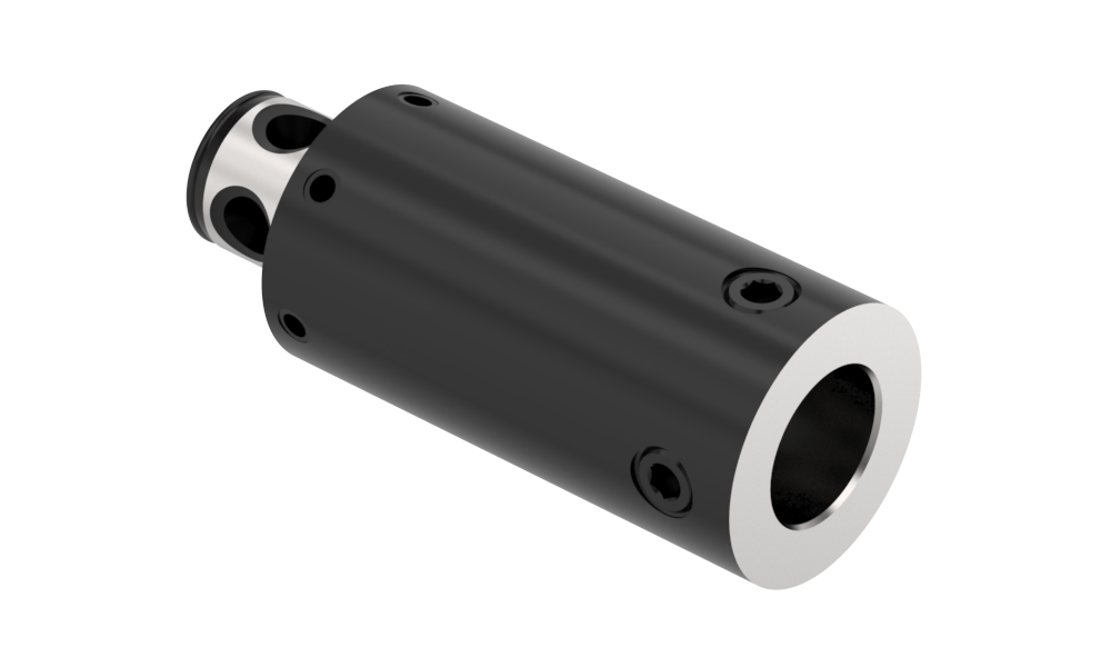 Allied - Cutting Tools for Drilling, Boring, Reaming, Threading ...