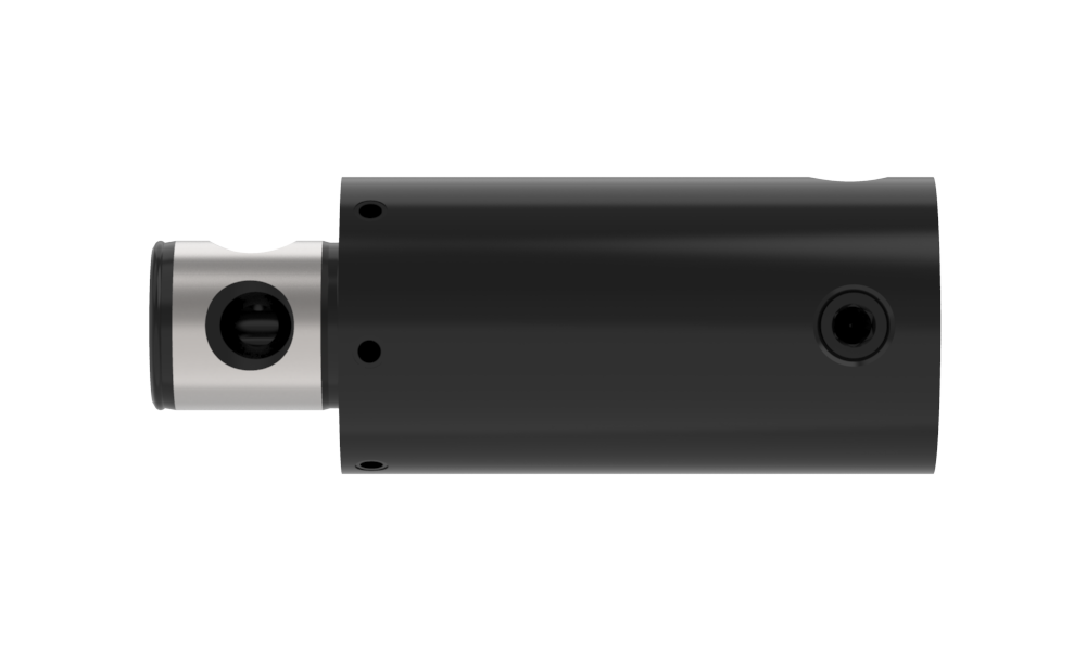 Allied - Cutting Tools for Drilling, Boring, Reaming, Threading ...