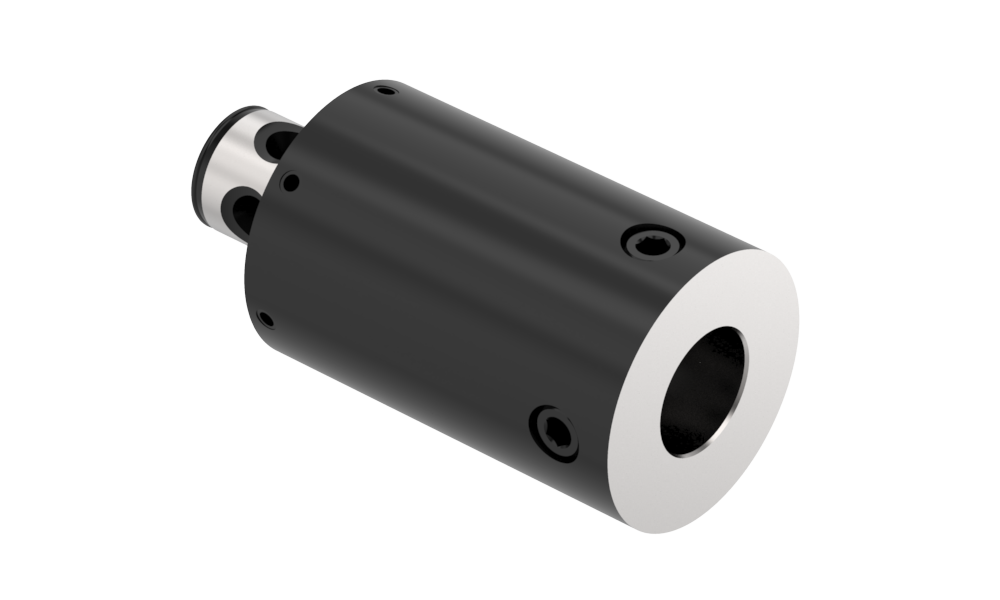 Allied - Cutting Tools for Drilling, Boring, Reaming, Threading ...