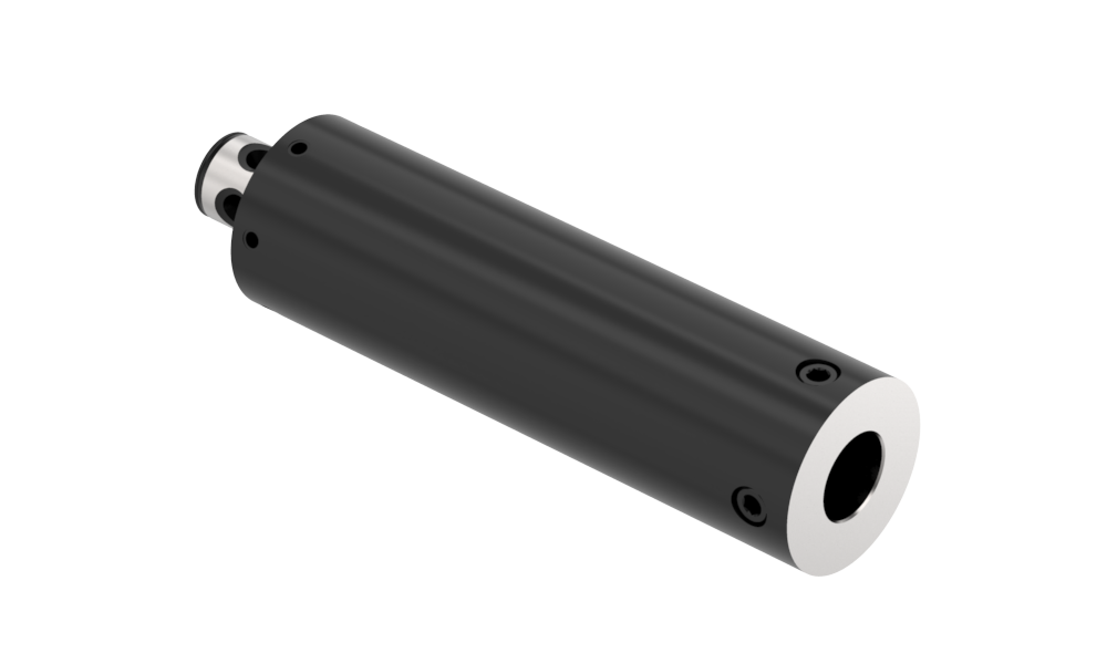 Allied - Cutting Tools for Drilling, Boring, Reaming, Threading ...