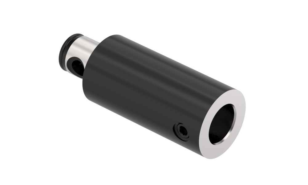 Allied - Cutting Tools for Drilling, Boring, Reaming, Threading ...