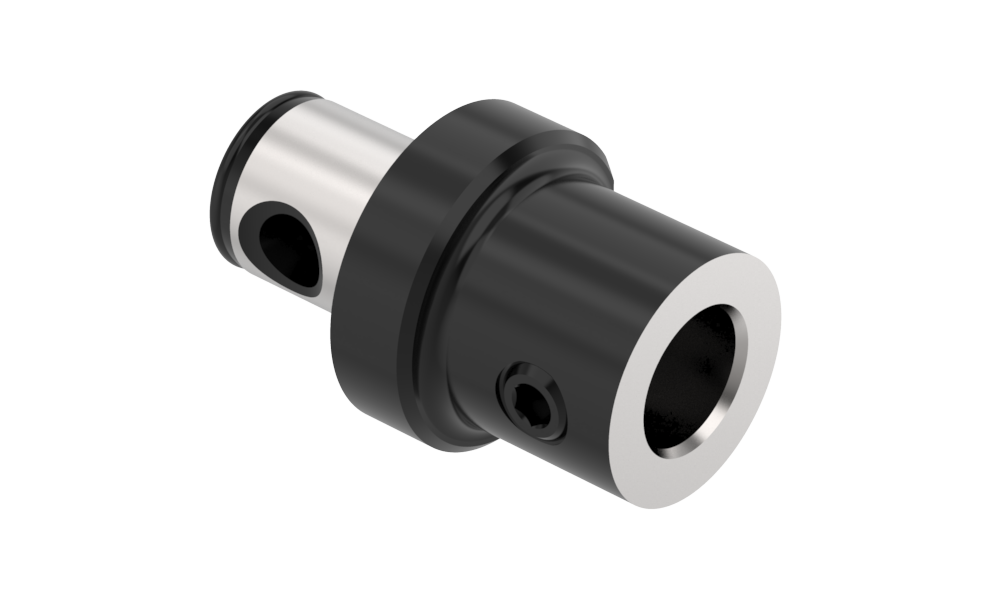 Allied - Cutting Tools for Drilling, Boring, Reaming, Threading ...