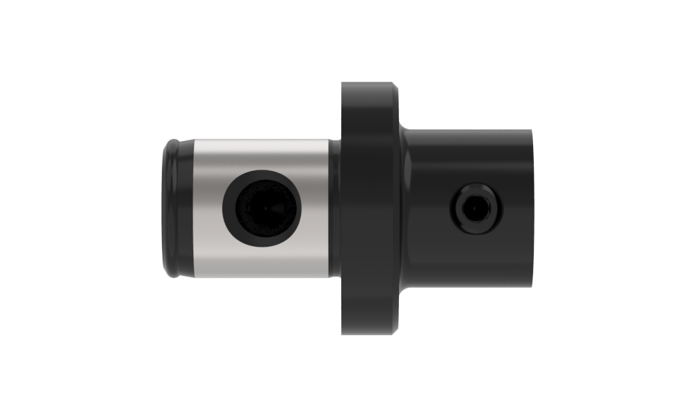 Allied - Cutting Tools for Drilling, Boring, Reaming, Threading ...