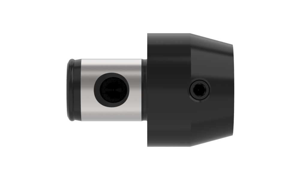 Allied - Cutting Tools for Drilling, Boring, Reaming, Threading ...