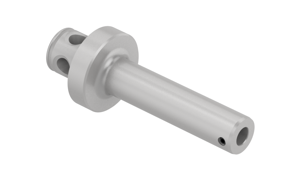 Allied - Cutting Tools for Drilling, Boring, Reaming, Threading ...