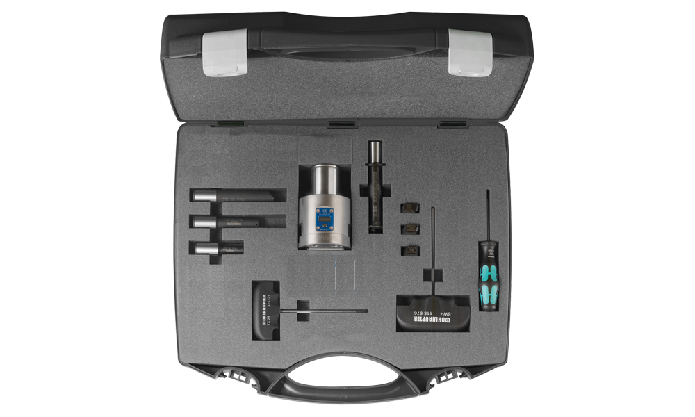 Allied - Cutting Tools for Drilling, Boring, Reaming, Threading ...