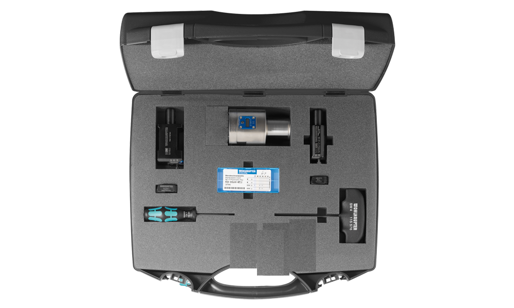 Allied - Cutting Tools for Drilling, Boring, Reaming, Threading ...