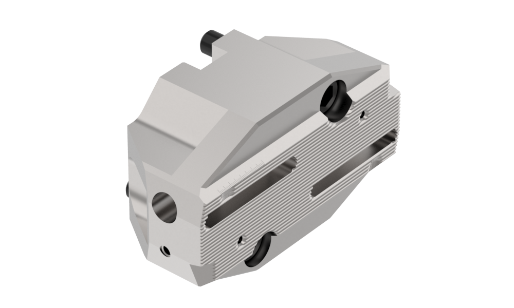 Allied - Cutting Tools for Drilling, Boring, Reaming, Threading ...