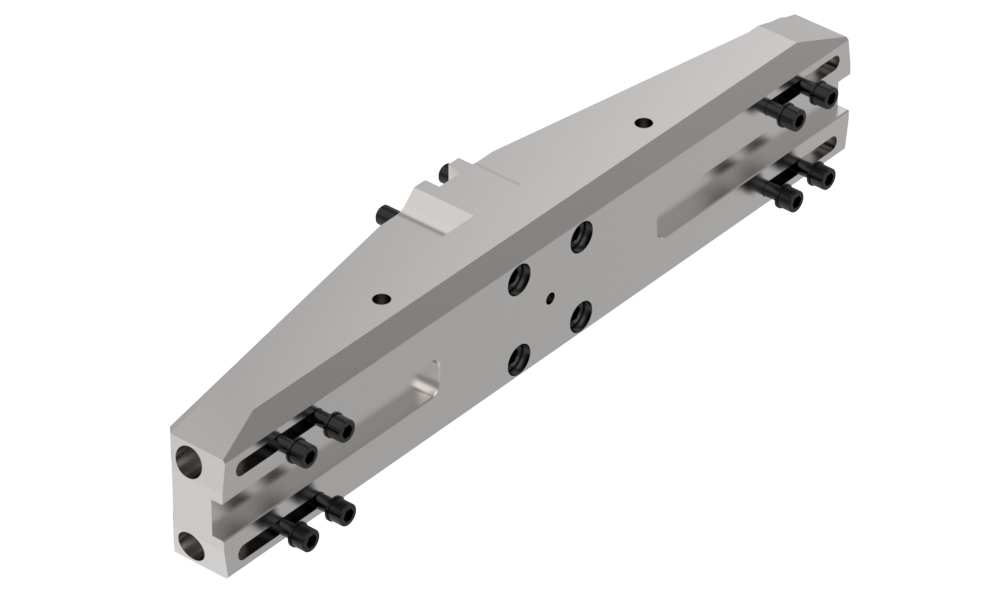 Allied - Cutting Tools for Drilling, Boring, Reaming, Threading ...