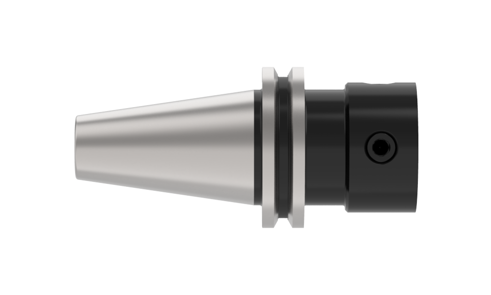 Allied - Cutting Tools for Drilling, Boring, Reaming, Threading ...