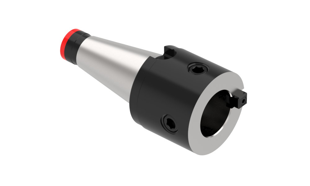 Allied - Cutting Tools for Drilling, Boring, Reaming, Threading ...