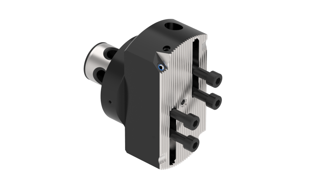 Allied - Cutting Tools for Drilling, Boring, Reaming, Threading ...