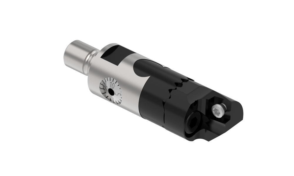 Allied - Cutting Tools for Drilling, Boring, Reaming, Threading ...