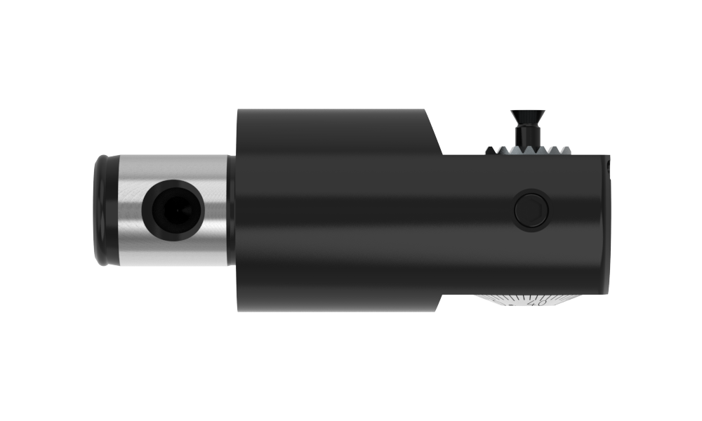 Allied - Cutting Tools for Drilling, Boring, Reaming, Threading ...