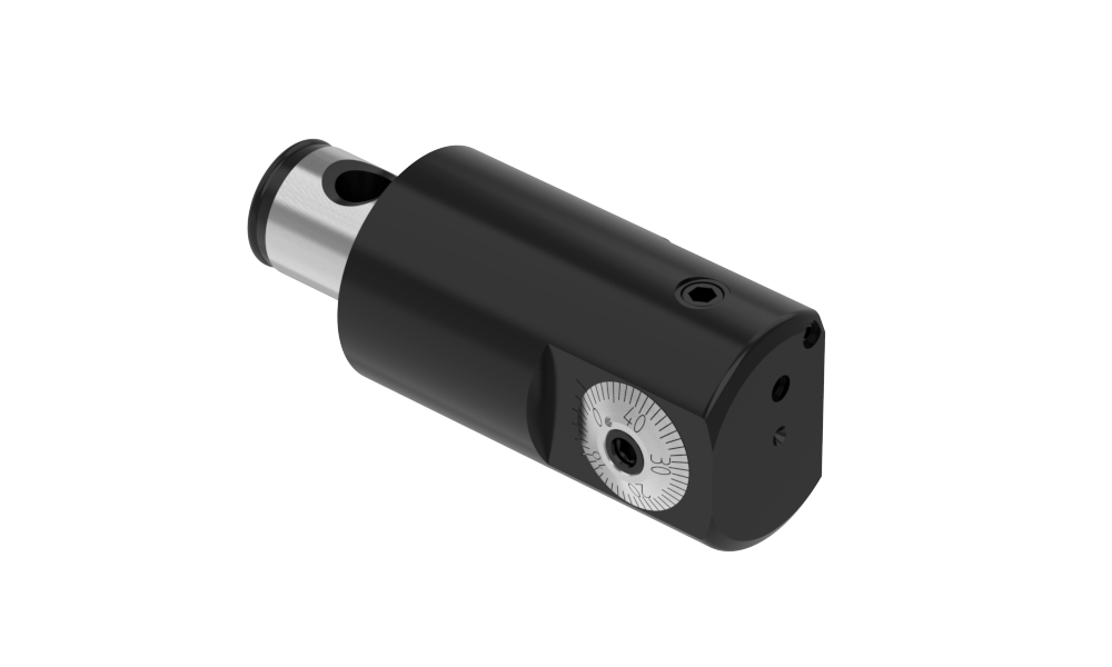 Allied - Cutting Tools for Drilling, Boring, Reaming, Threading ...