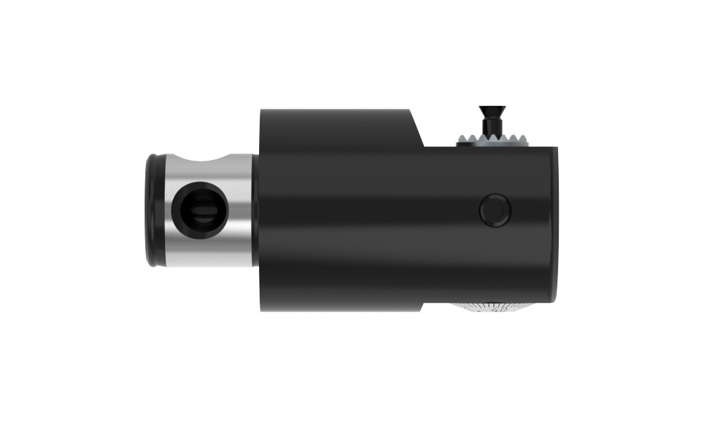 Allied - Cutting Tools for Drilling, Boring, Reaming, Threading ...