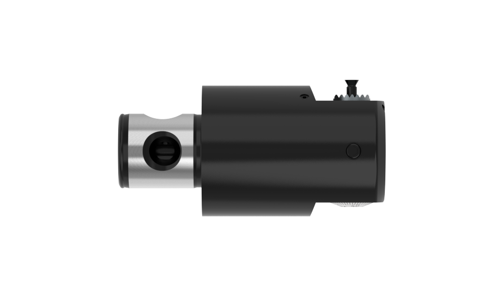 Allied - Cutting Tools for Drilling, Boring, Reaming, Threading ...