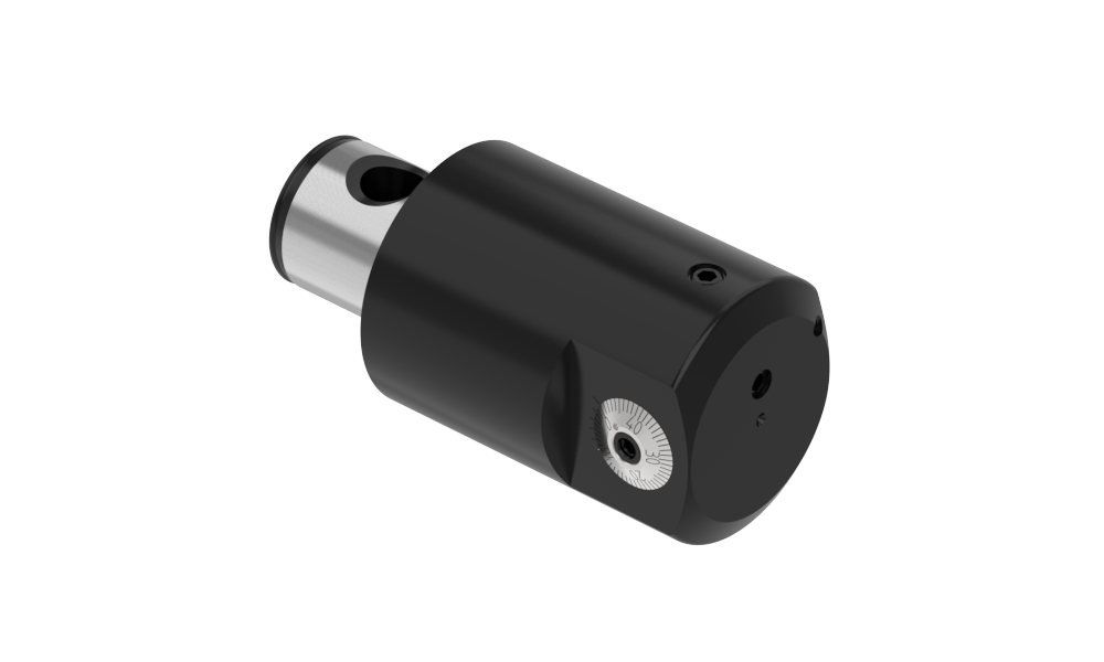 Allied - Cutting Tools for Drilling, Boring, Reaming, Threading ...