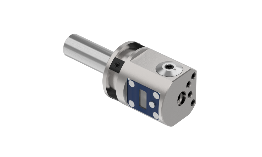 Allied - Cutting Tools for Drilling, Boring, Reaming, Threading ...