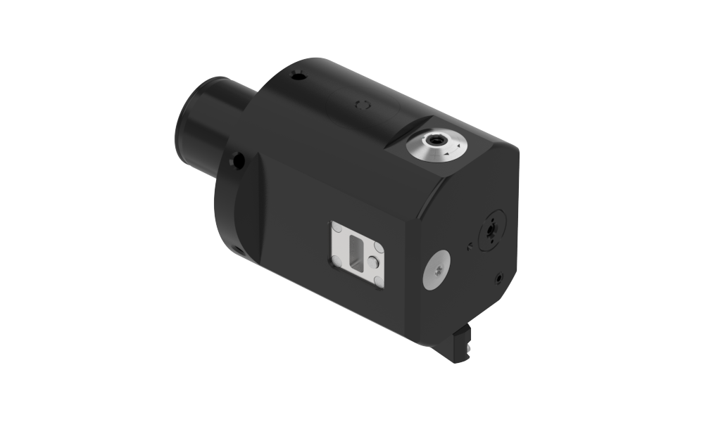 Allied - Cutting Tools for Drilling, Boring, Reaming, Threading ...