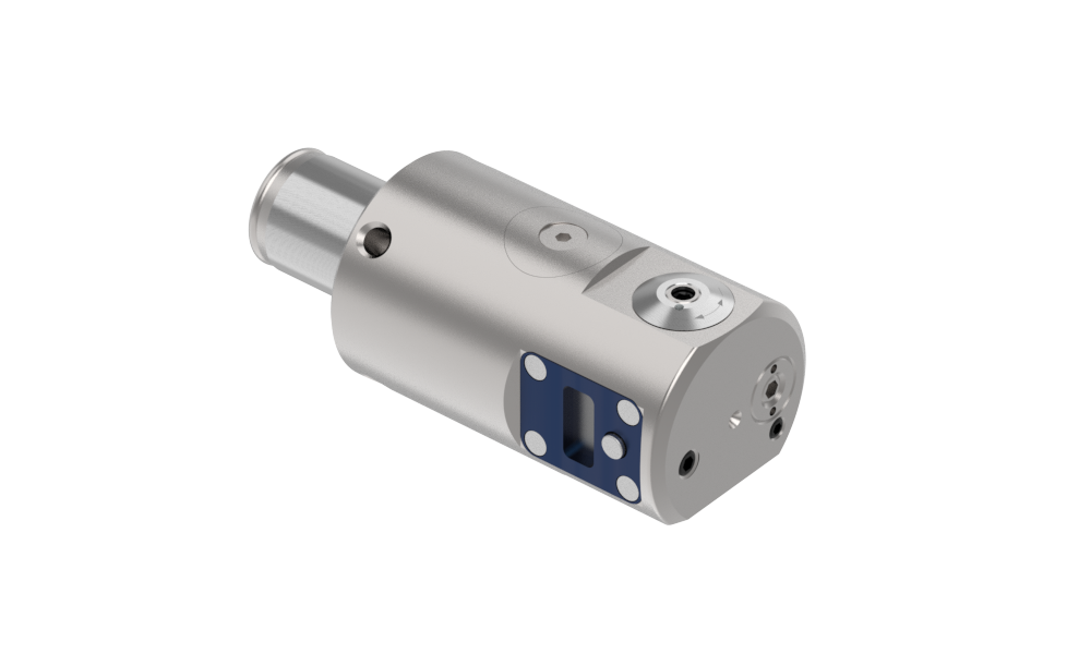 Allied - Cutting Tools for Drilling, Boring, Reaming, Threading ...