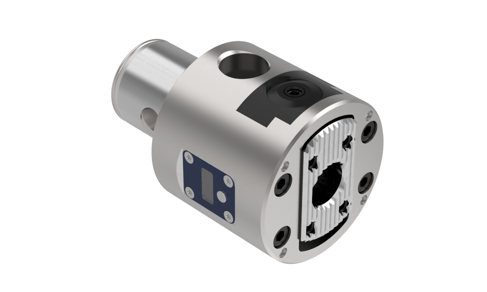 Allied - Cutting Tools for Drilling, Boring, Reaming, Threading ...