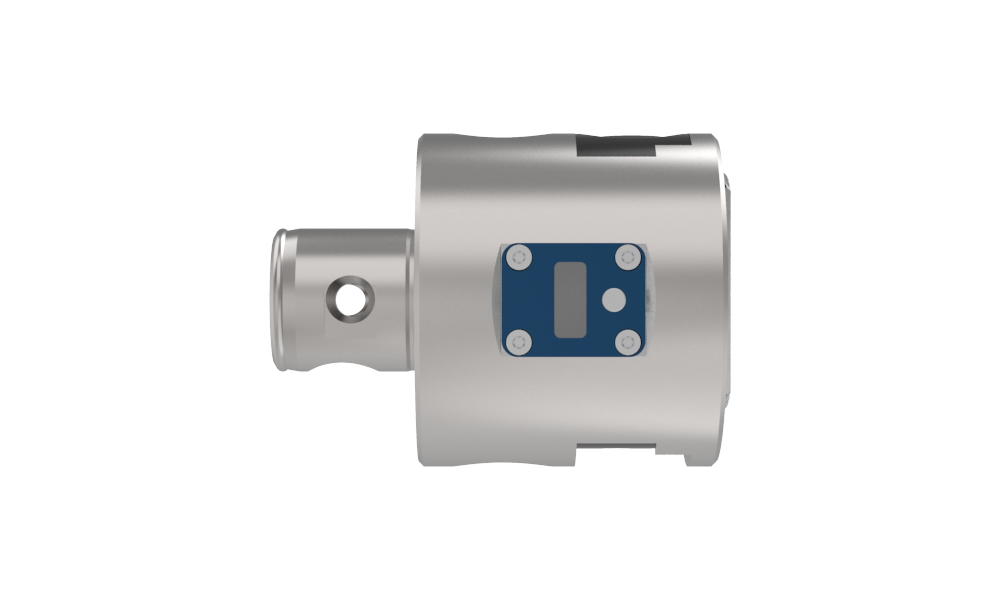 Allied - Cutting Tools for Drilling, Boring, Reaming, Threading ...