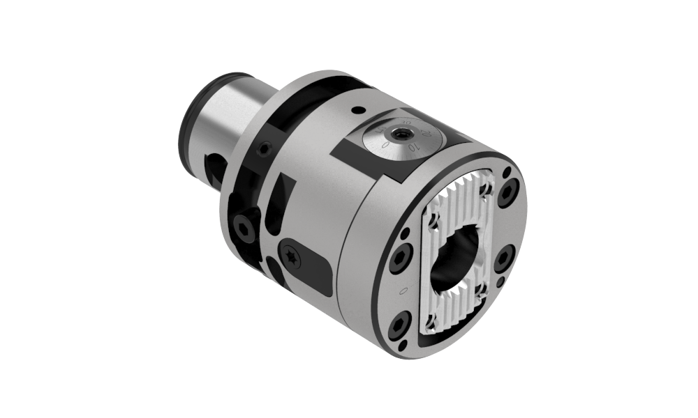 Allied - Cutting Tools for Drilling, Boring, Reaming, Threading ...