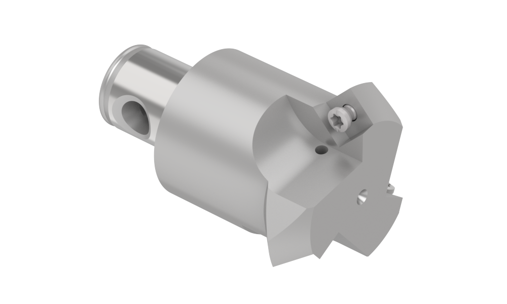 Allied - Cutting Tools for Drilling, Boring, Reaming, Threading ...