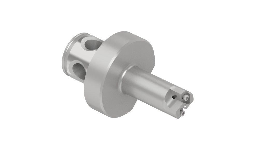 Allied - Cutting Tools for Drilling, Boring, Reaming, Threading ...