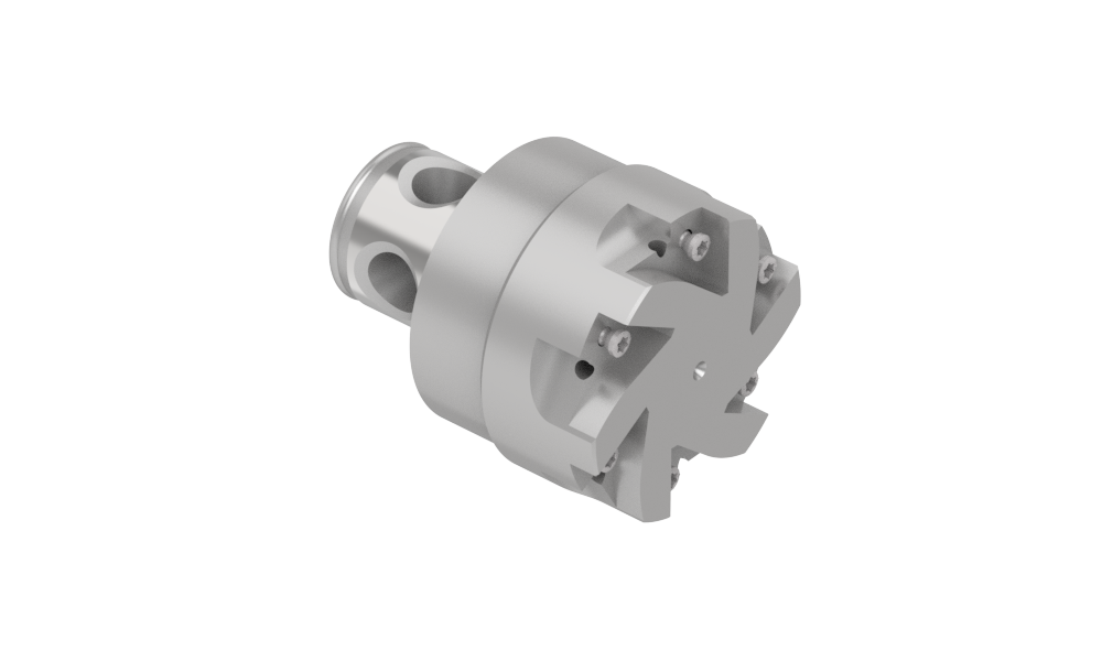 Allied - Cutting Tools for Drilling, Boring, Reaming, Threading ...