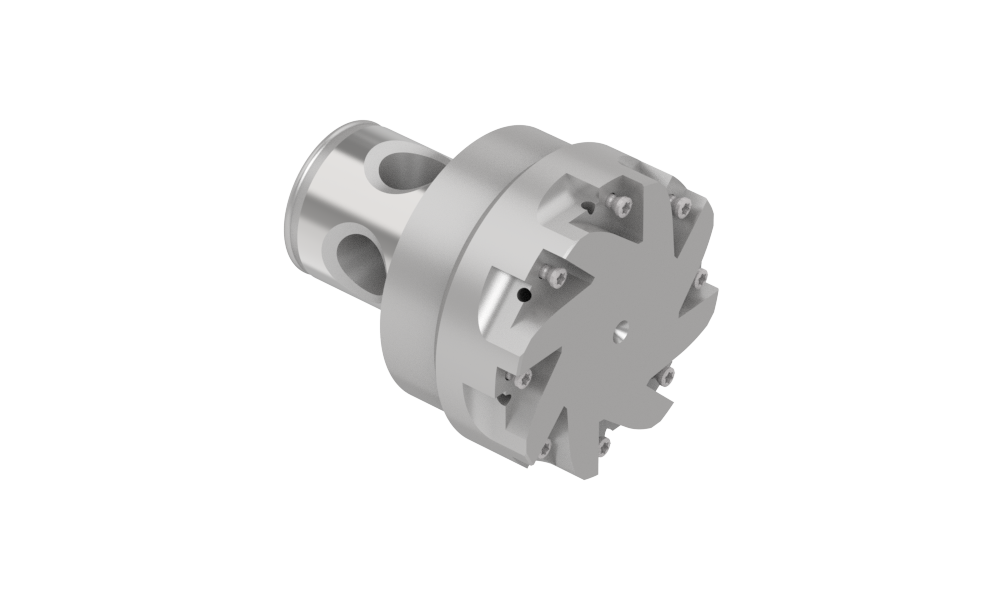 Allied - Cutting Tools for Drilling, Boring, Reaming, Threading ...