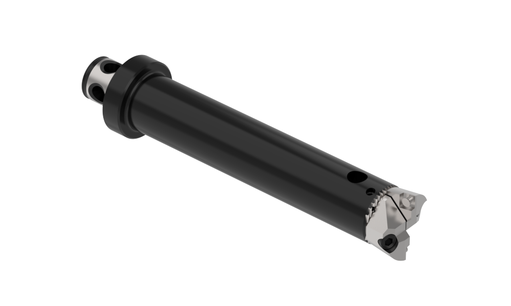 Allied - Item Detail