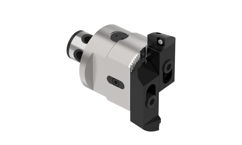 Allied - Detalle del elemento