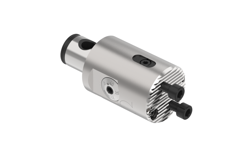 Allied - Cutting Tools for Drilling, Boring, Reaming, Threading ...