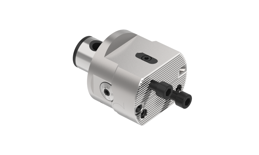 Allied - Cutting Tools for Drilling, Boring, Reaming, Threading ...