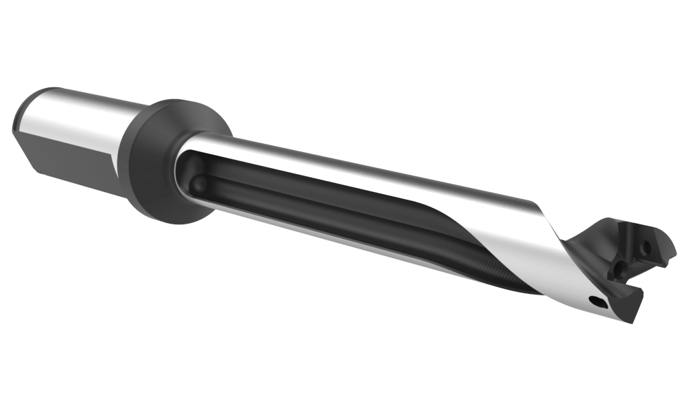 Allied - Cutting Tools for Drilling, Boring, Reaming, Threading ...