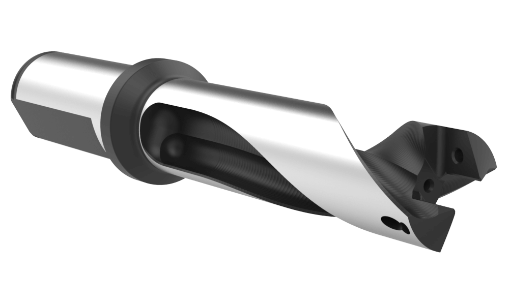 Allied - Cutting Tools for Drilling, Boring, Reaming, Threading ...