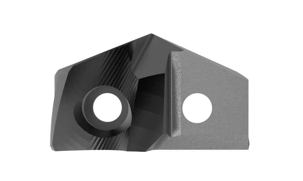 Allied - Cutting Tools for Drilling, Boring, Reaming, Threading ...