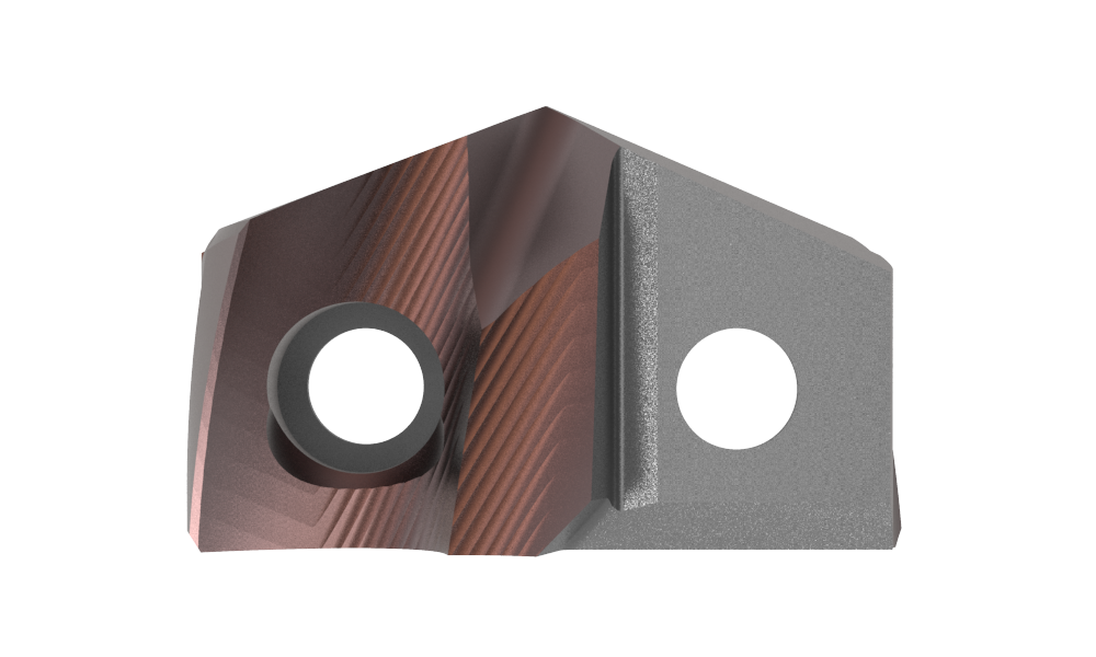 Allied - Detalle del elemento