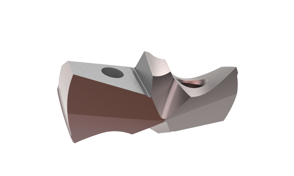 Allied - Cutting Tools for Drilling, Boring, Reaming, Threading ...